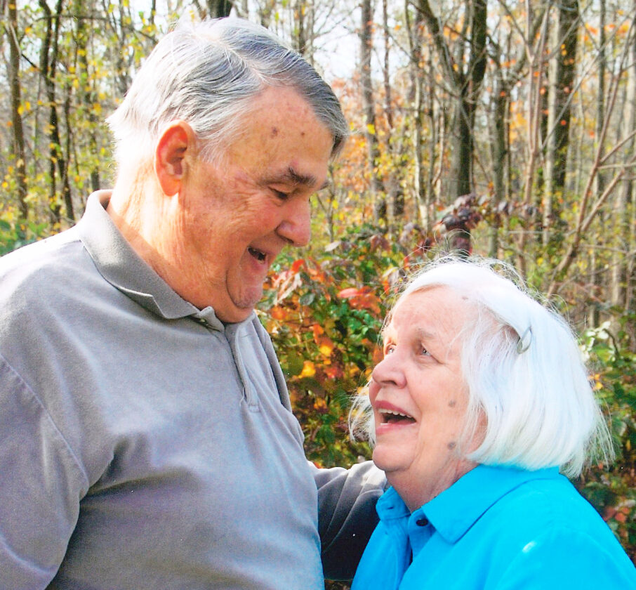 Wanda J. (Yeager) Spatz | News, Sports, Jobs - Salem News